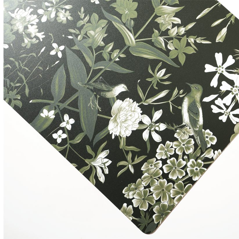 Millie Jade - Placemats (set of 4) – Millie Monday