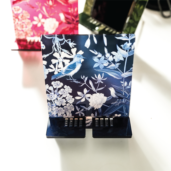 Millie Sapphire - Gadget Stand – Millie Monday