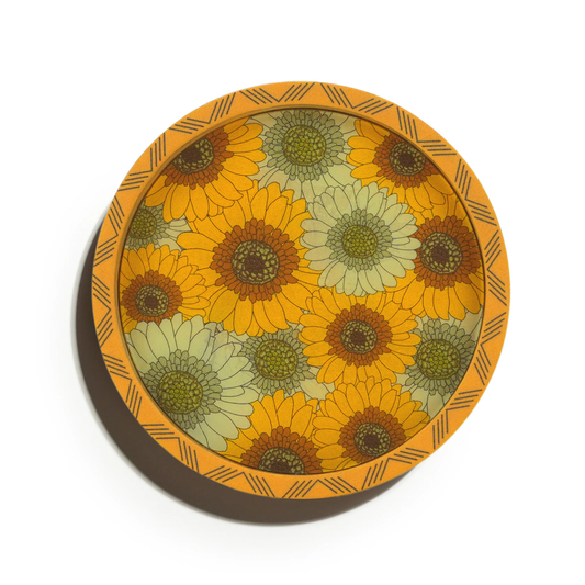 Hirasol Collection – Millie Monday