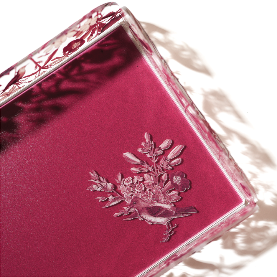 Tray – Millie Monday