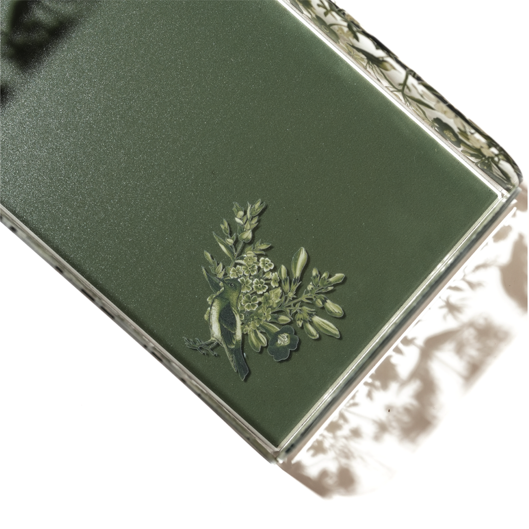 Tray – Millie Monday