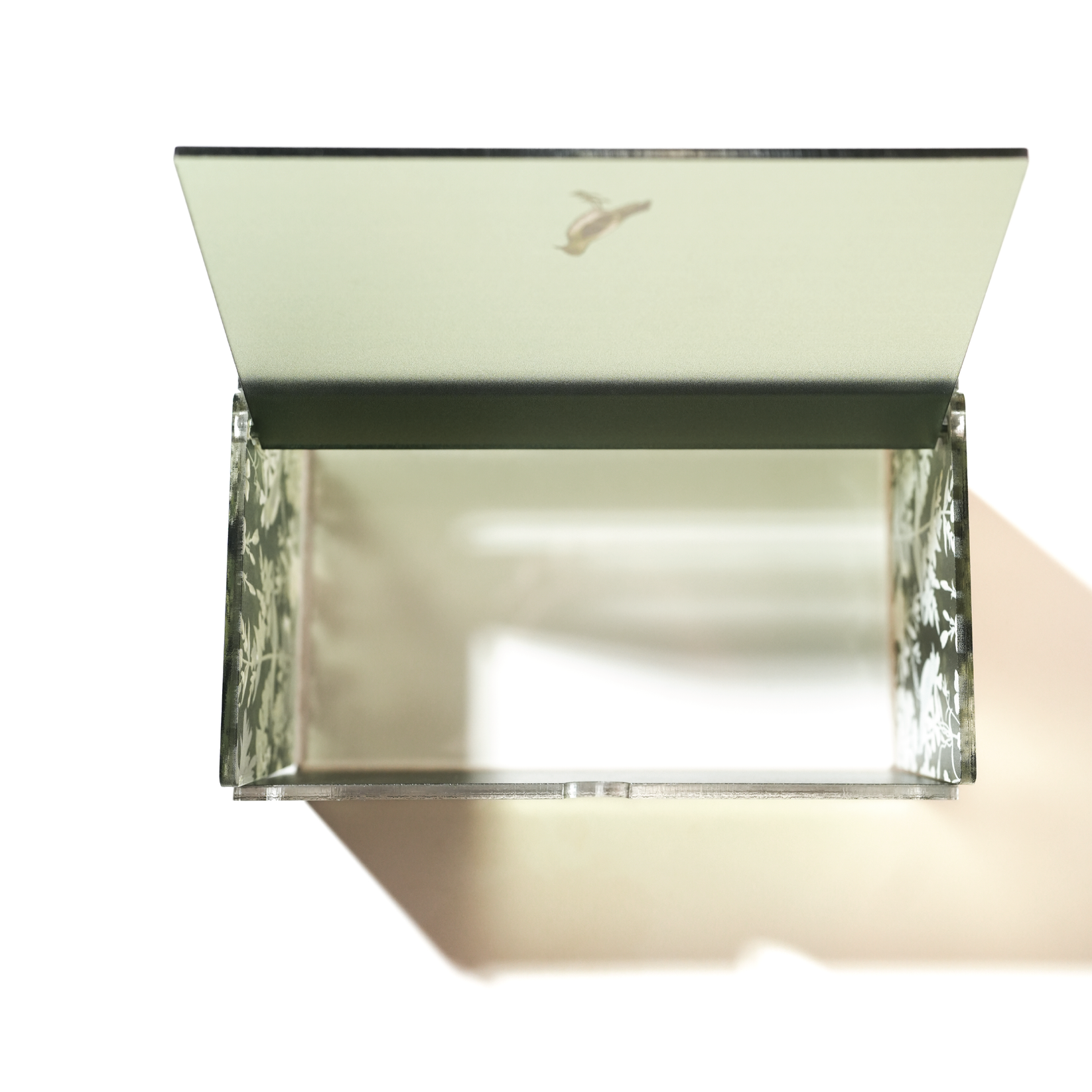 Millie Jade - Multi-Purpose Box – Millie Monday