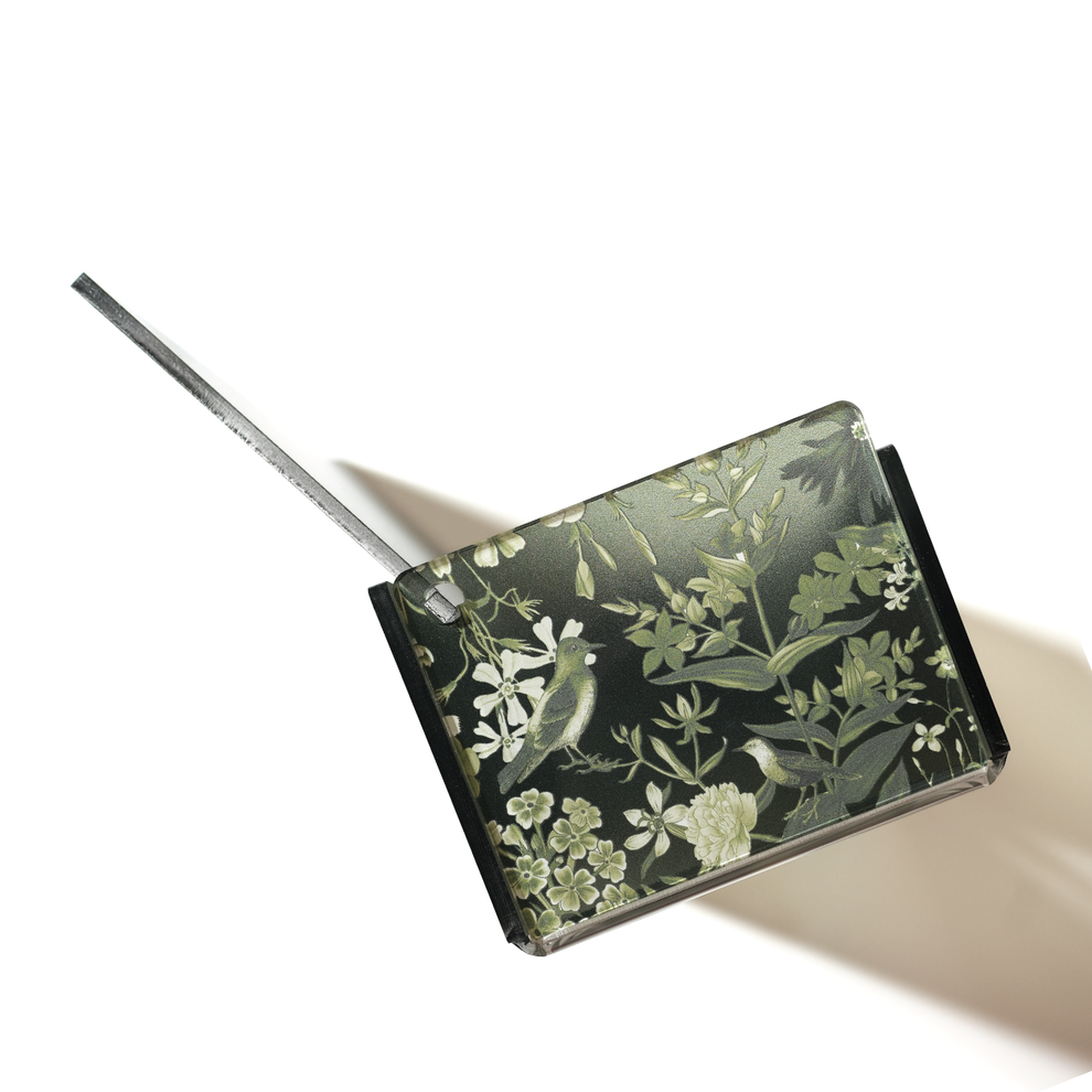 Millie Jade - Multi-Purpose Box – Millie Monday