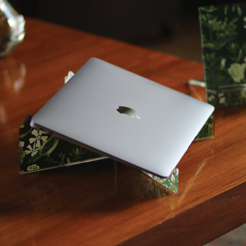 Millie Jade - Laptop Stand – Millie Monday